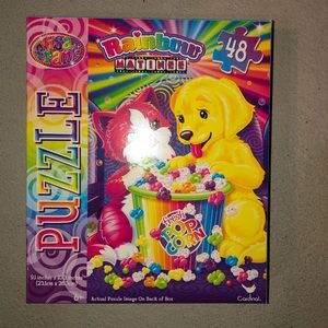 Lisa Frank - Poshmark